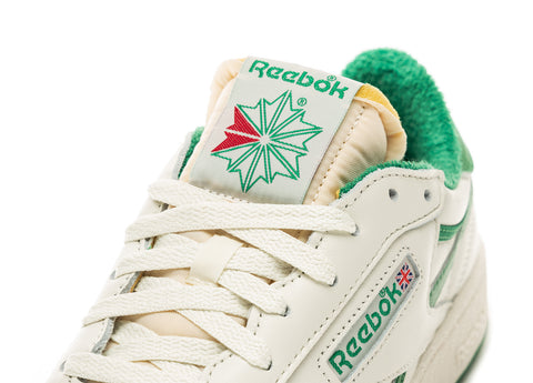 Reebok Club C Revenge Sneaker » Buy online now!