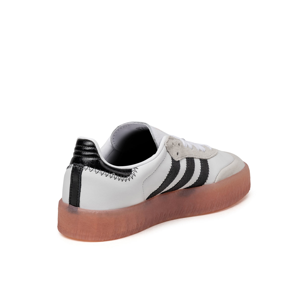 Adidas Sambae W Sneaker » Buy online now!