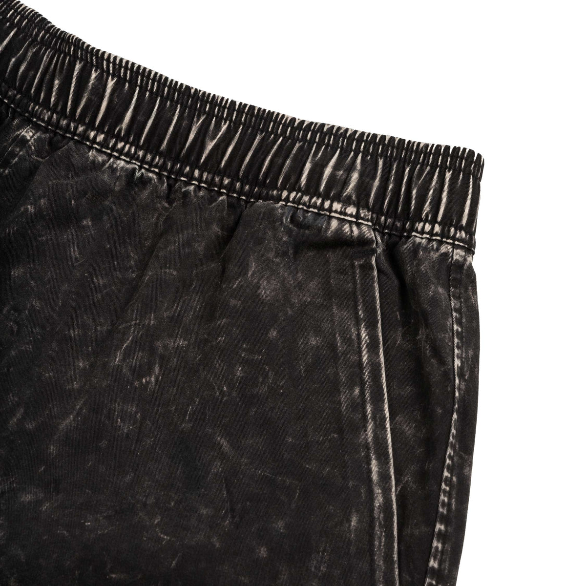 Adidas OLPC Shorts » jetzt online kaufen!