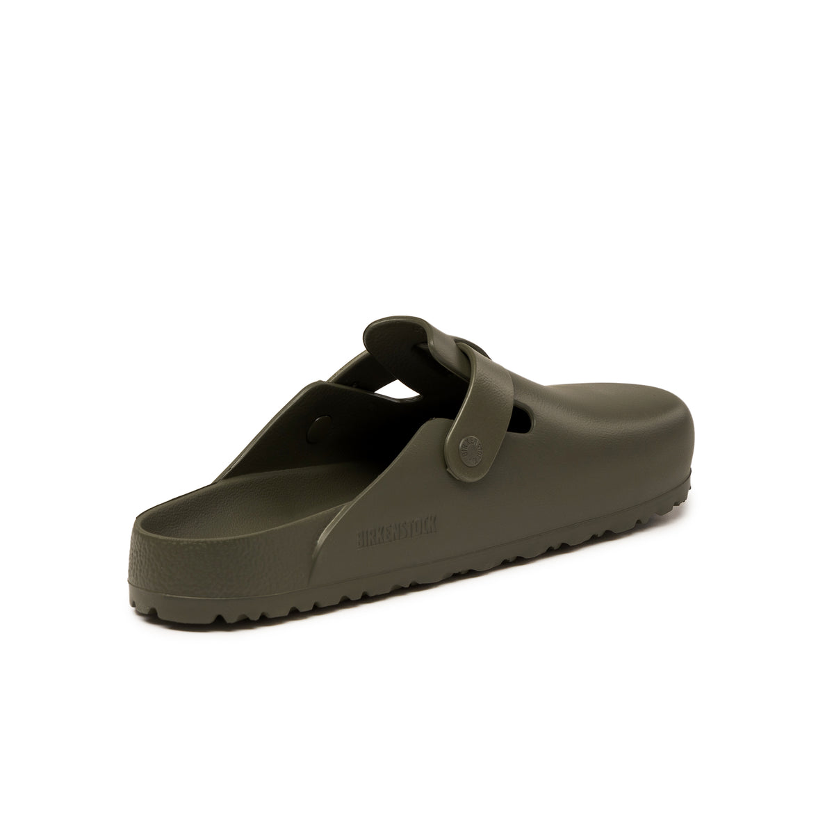 Birkenstock Boston EVA Sneaker » Buy online now!