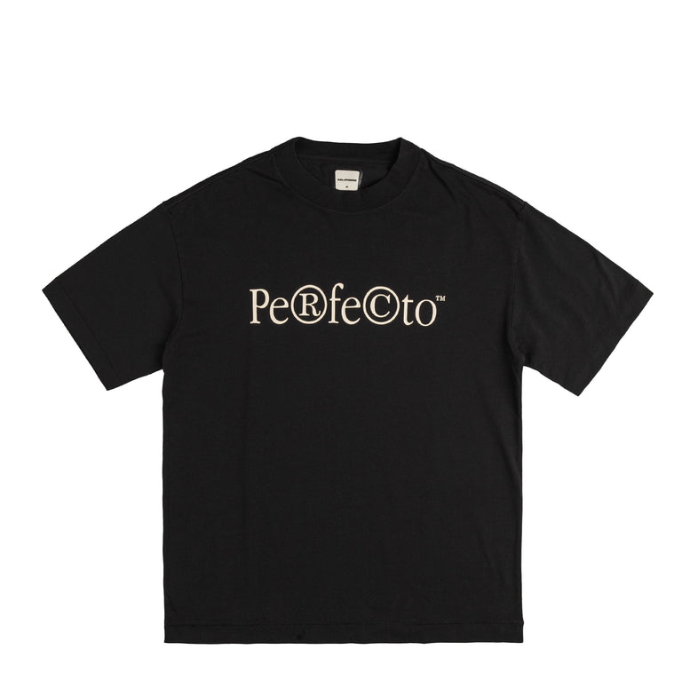 HAL STUDIOS » Discover the Collection