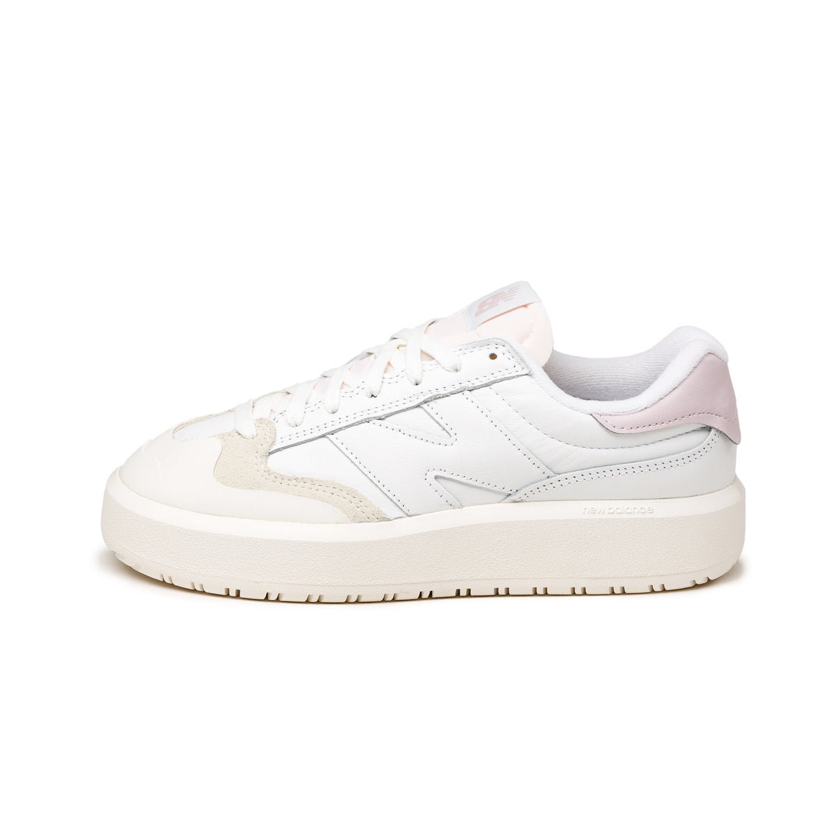 New Balance CT302SP sneakers » dispo en ligne maintenant