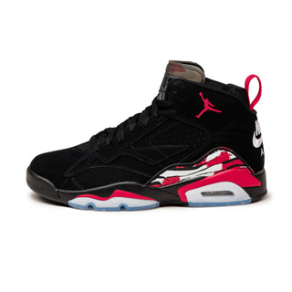 Nike Jumpman MVP Sneaker » jetzt online kaufen!