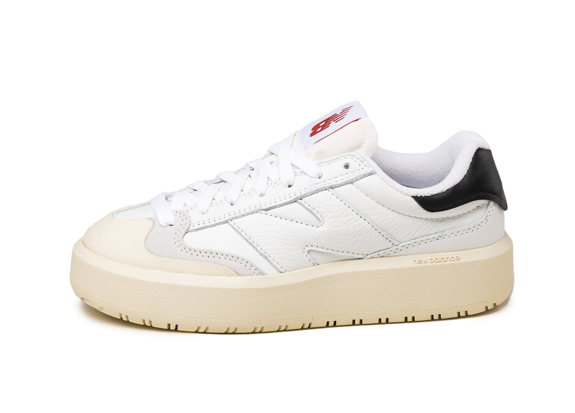 New Balance CT302OD » jetzt online kaufen!