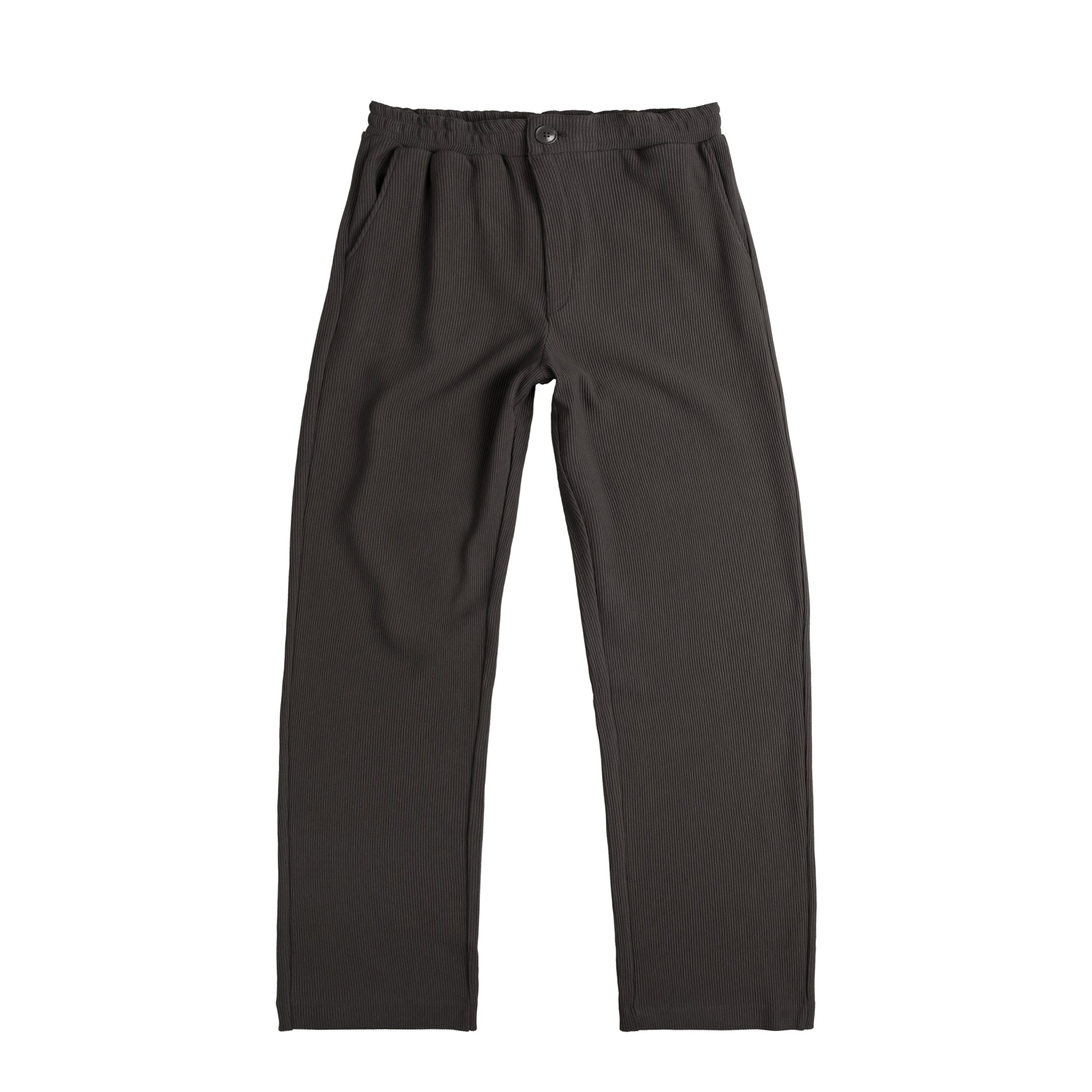 Daily Paper Parram Pants » Buy online now!