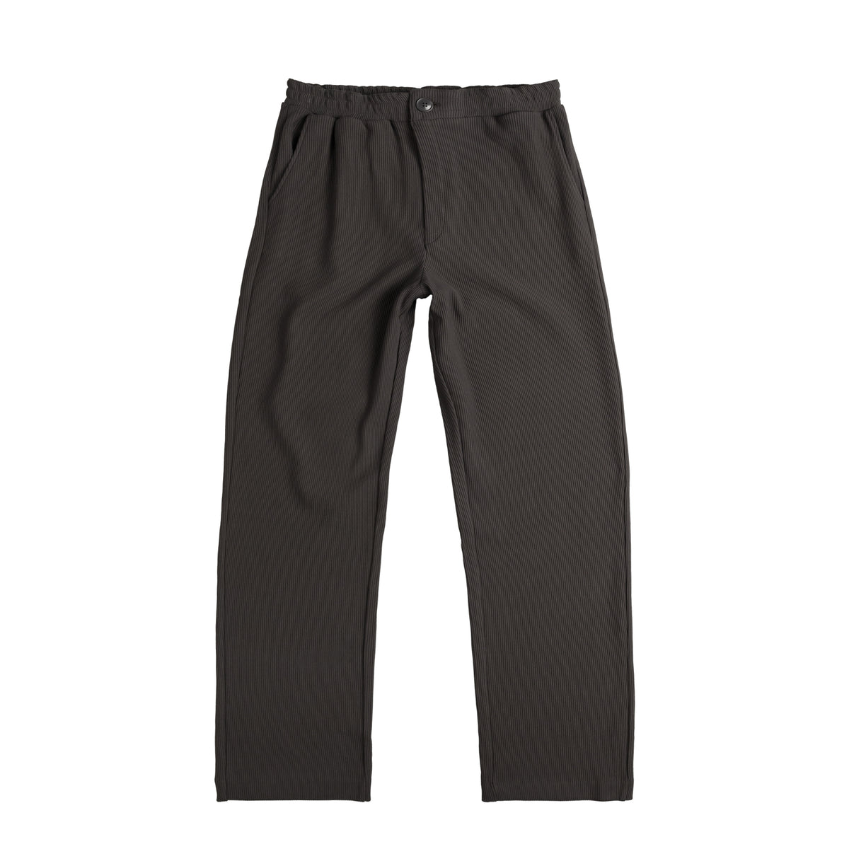 Daily Paper Parram Pants » Buy online now!