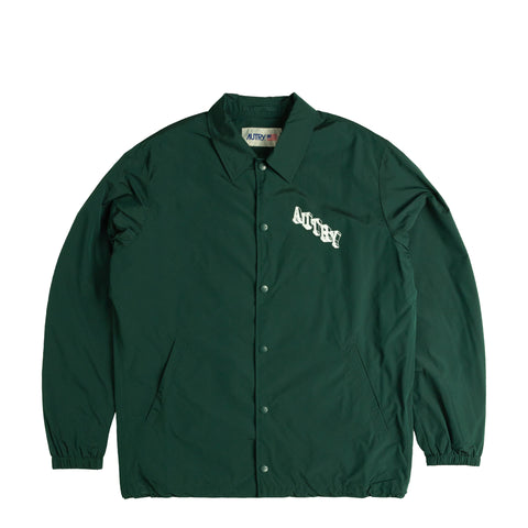 Jacken kopen » Ontdek de collectie