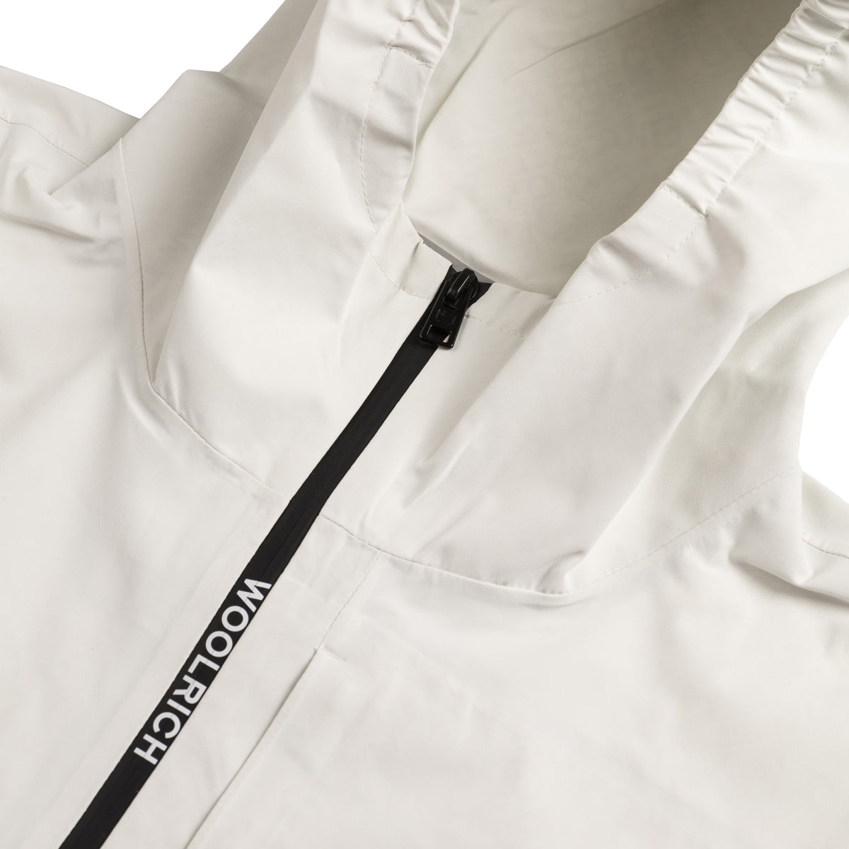 Woolrich Pacific Two Layers Jacket | Apparel » Buy online now!