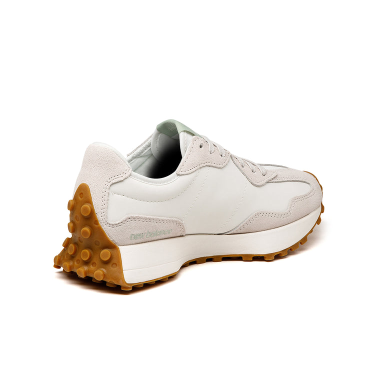 New Balance WS327OU Sneaker » jetzt online kaufen!