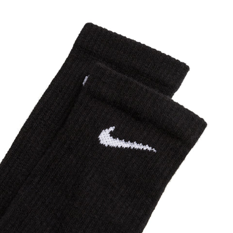 Nike Everyday Cushioned Crew Socks 6 Pack » jetzt online kaufen!