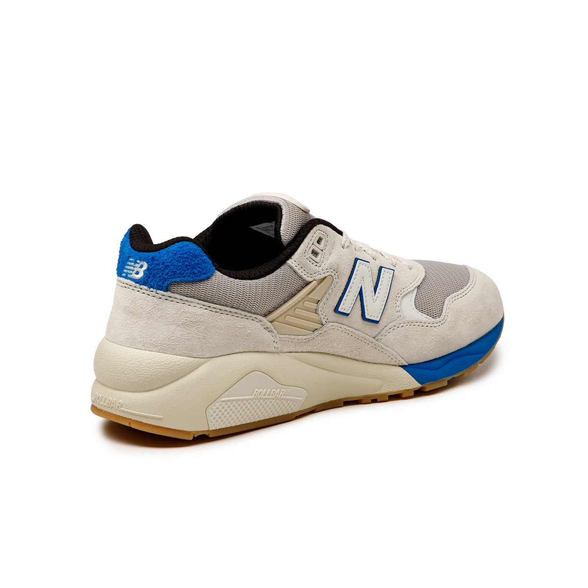 New Balance MT580ESB sneakers » dispo en ligne maintenant