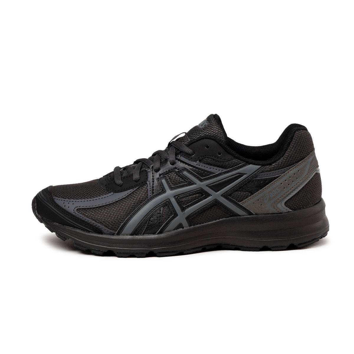 Asics JOG 100S Sneaker » Buy online now!