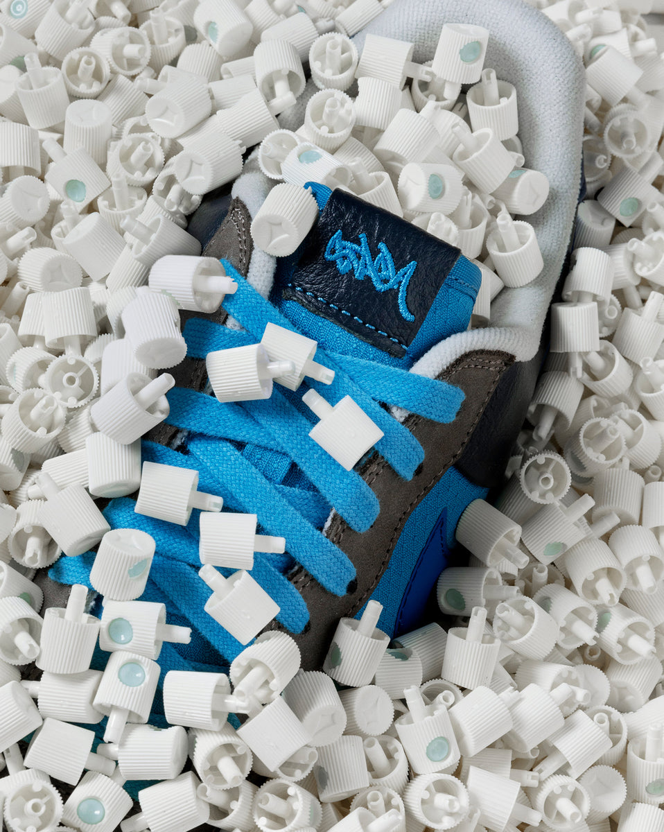 Nike x Stash Air Force 1 Low SP Sneaker » Buy online now!