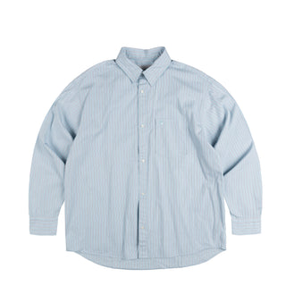 Buy Carhartt WIP | Brand » Discover the Collection