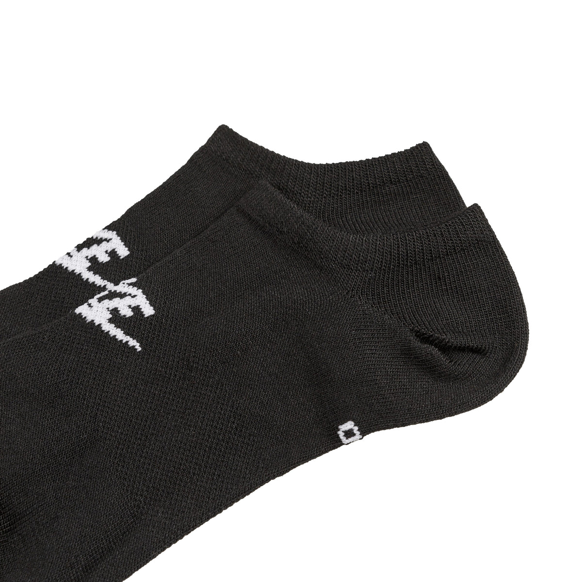 Nike Everyday Essential No-Show Socks (3 Pairs) » jetzt online kaufen!