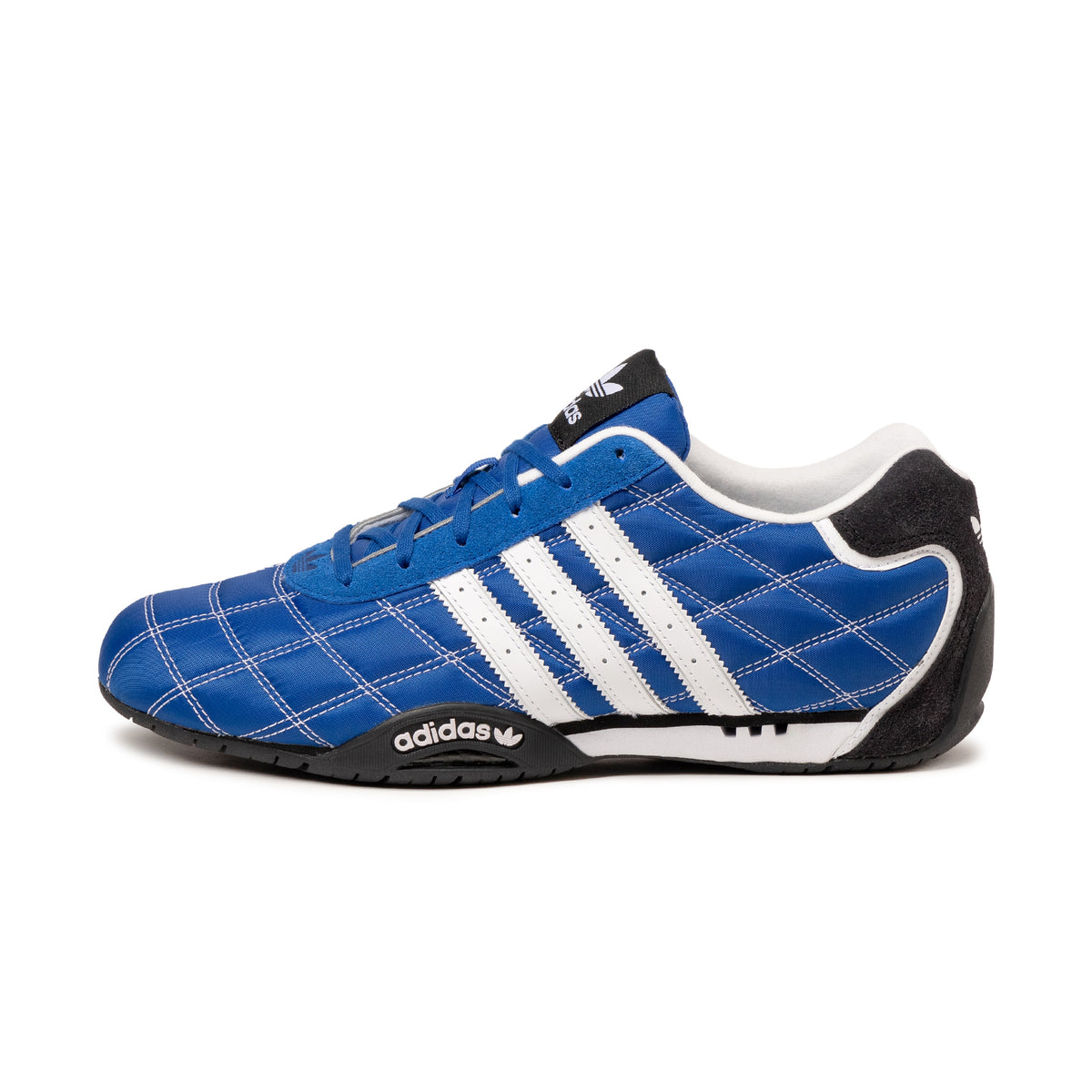 Adidas Adi Racer Lo Sneaker » jetzt online kaufen!
