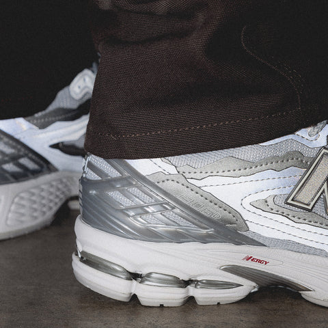 New Balance M1906DH – acheter maintenant chez ASPHALTGOLD