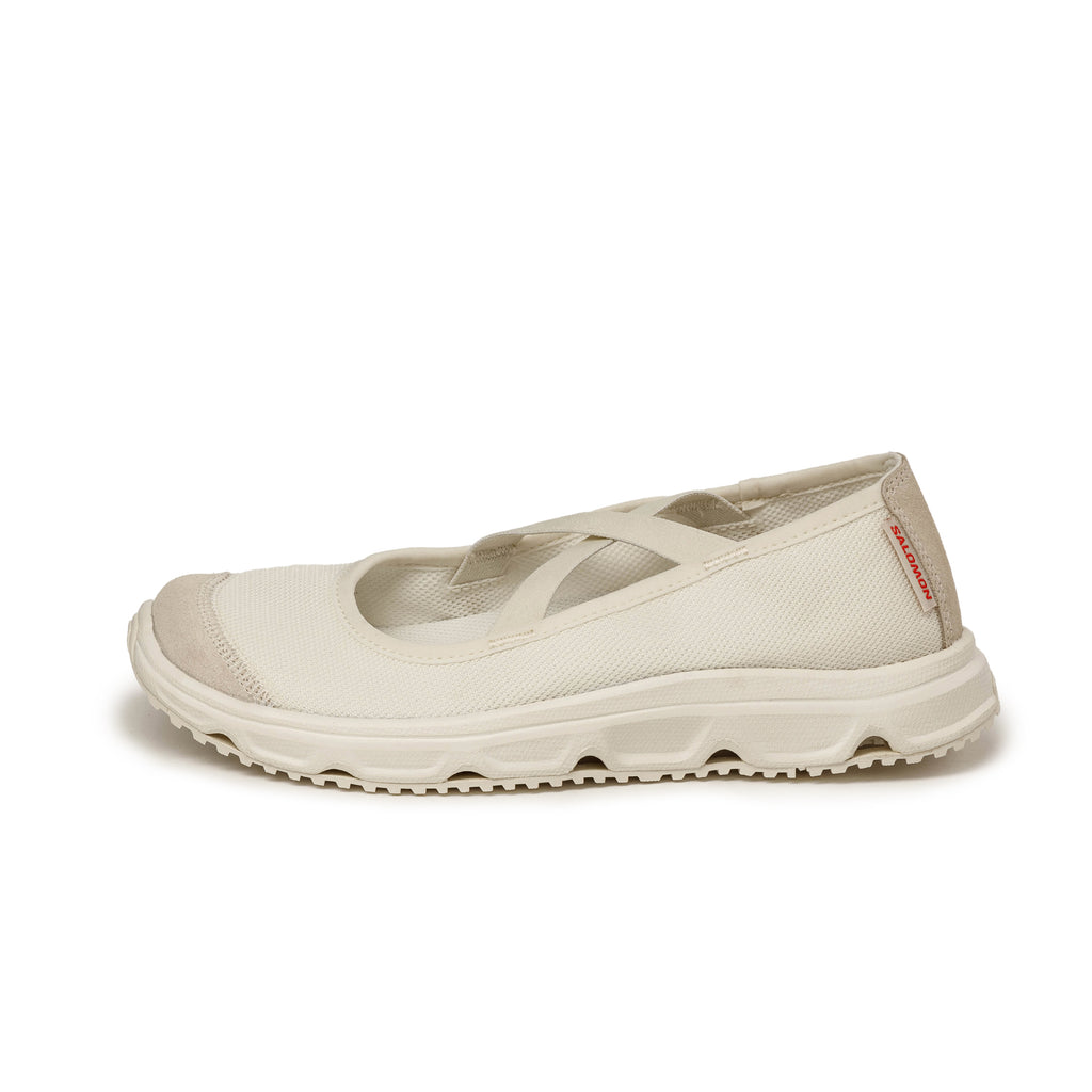 Salomon x Sandy Liang RX Marie-Jeanne Sneaker » Buy online now! Salomon x Sandy Liang RX Marie-Jeanne Sneaker » Buy online now!