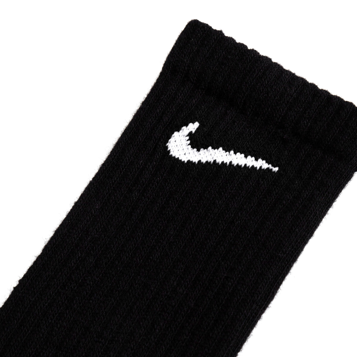 Nike Everyday Cushioned Crew Socks 3 Pack » Buy online now!