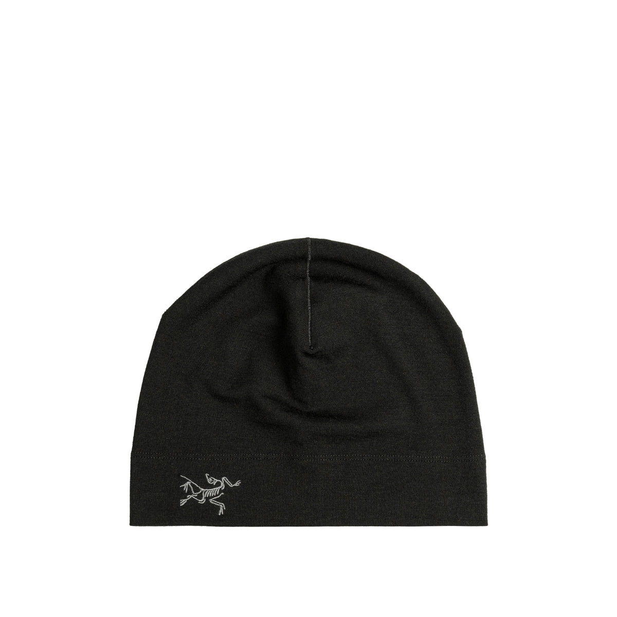 Arcteryx Rho Lightweight Wool Toque » jetzt online kaufen!