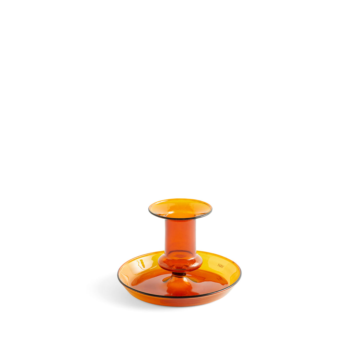 HAY Flare » Buy online now!