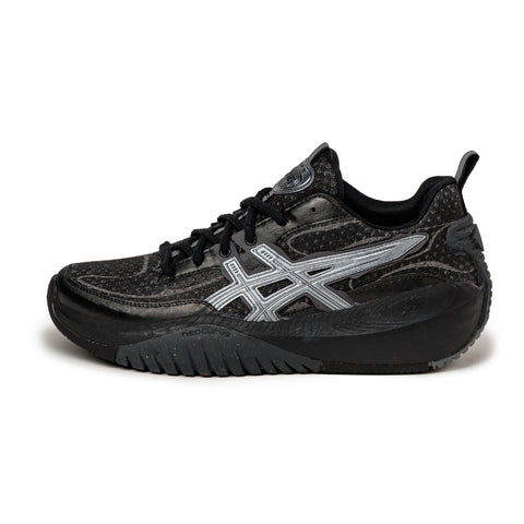 Buy Asics | Brand » Discover the Collection