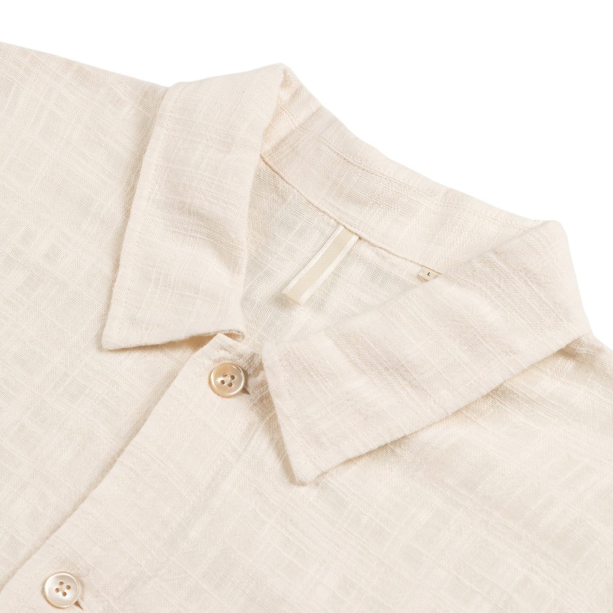 Sunflower Adam Shirt » jetzt online kaufen!