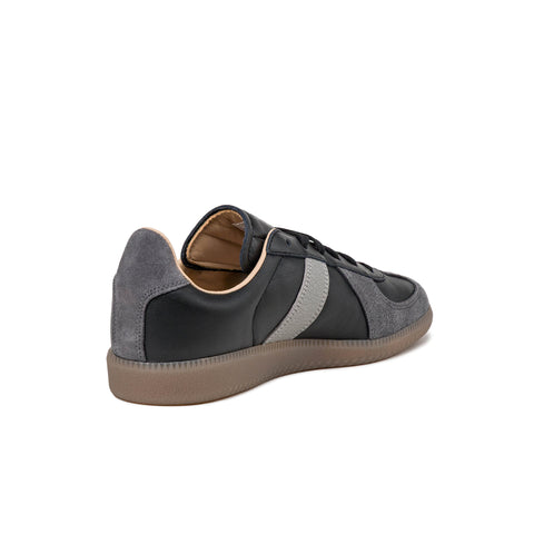 Adidas BW Army Sneaker » jetzt online kaufen!