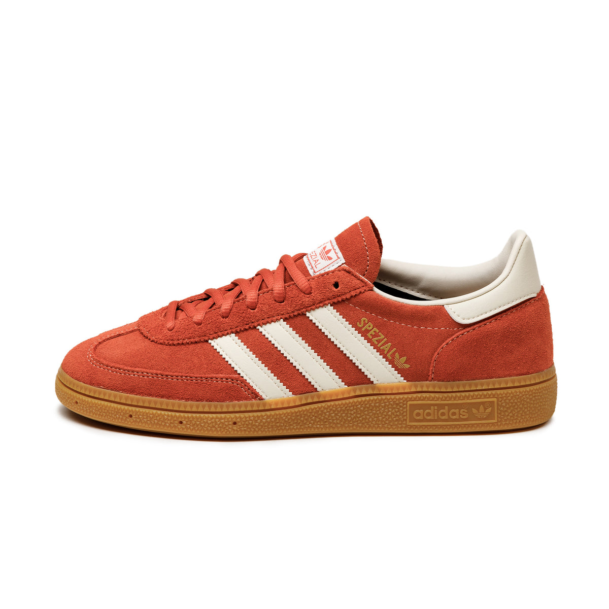Adidas Handball Spezial sneakers » dispo en ligne maintenant