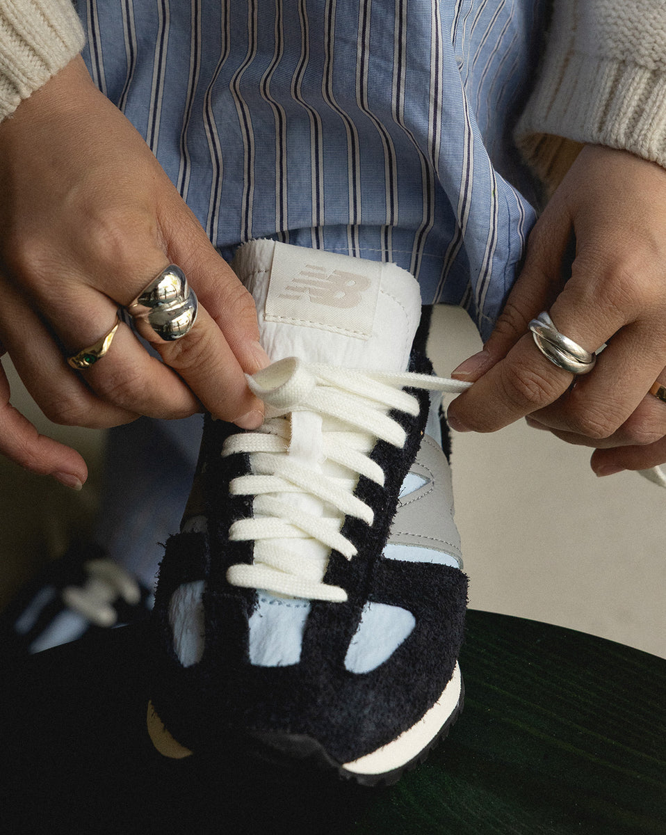 New Balance U471AB Sneaker » Buy online now!