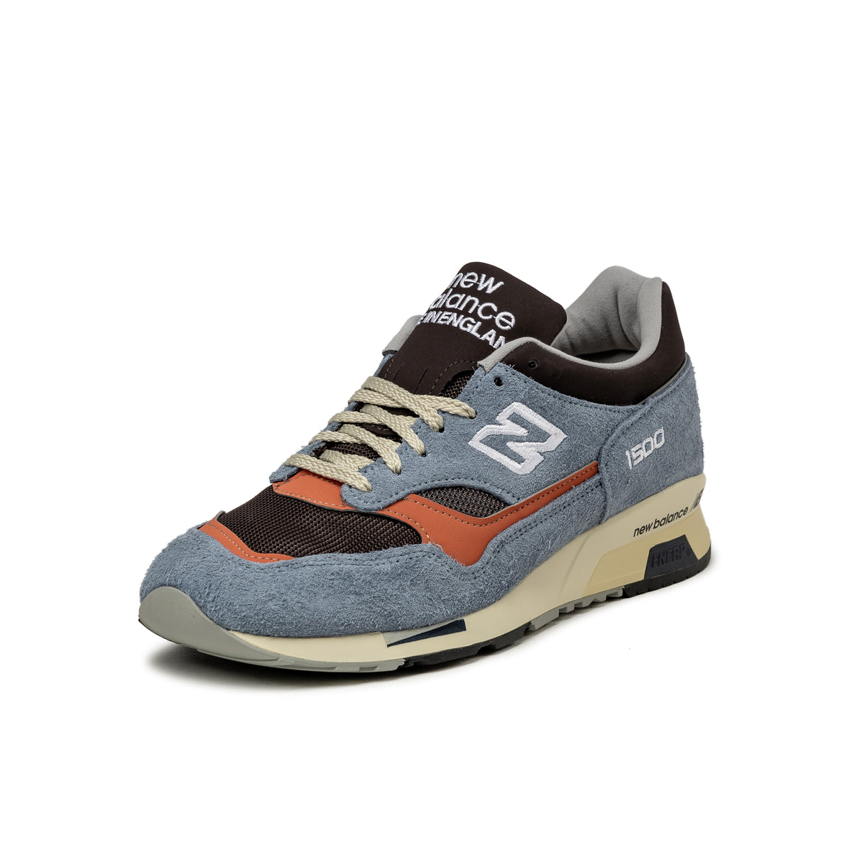 New Balance U1500BBO *Made in England* Sneaker » Buy online now!