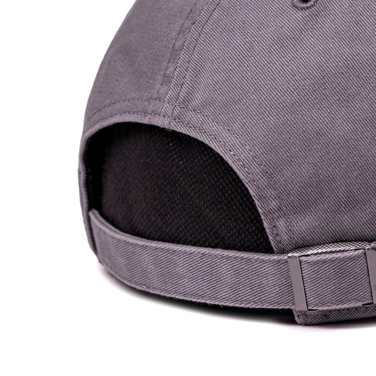 47 MLB New York Yankees *Base Runner* Cap » Buy online now!