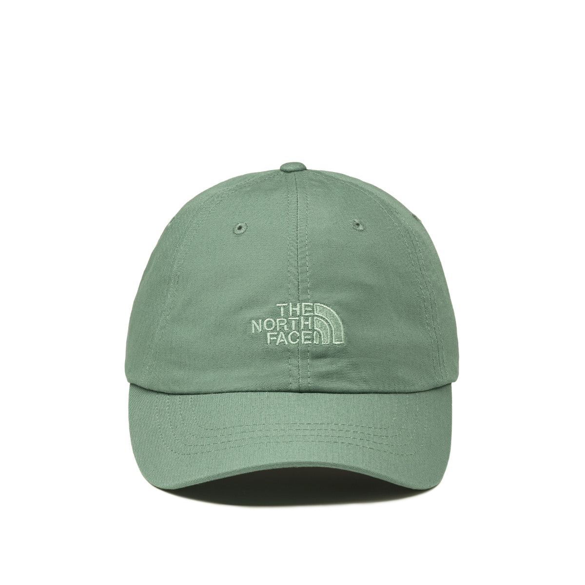 The North Face Norm Hat | Accessoires » Buy online now!