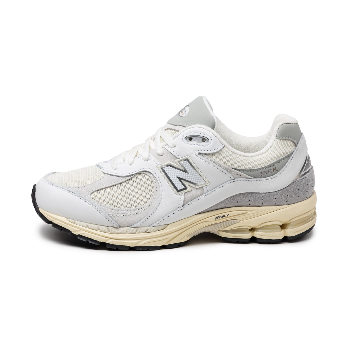 New Balance M2002RIA sneakers » dispo en ligne maintenant