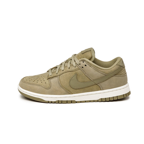 Nike Dunk » Discover the Collection
