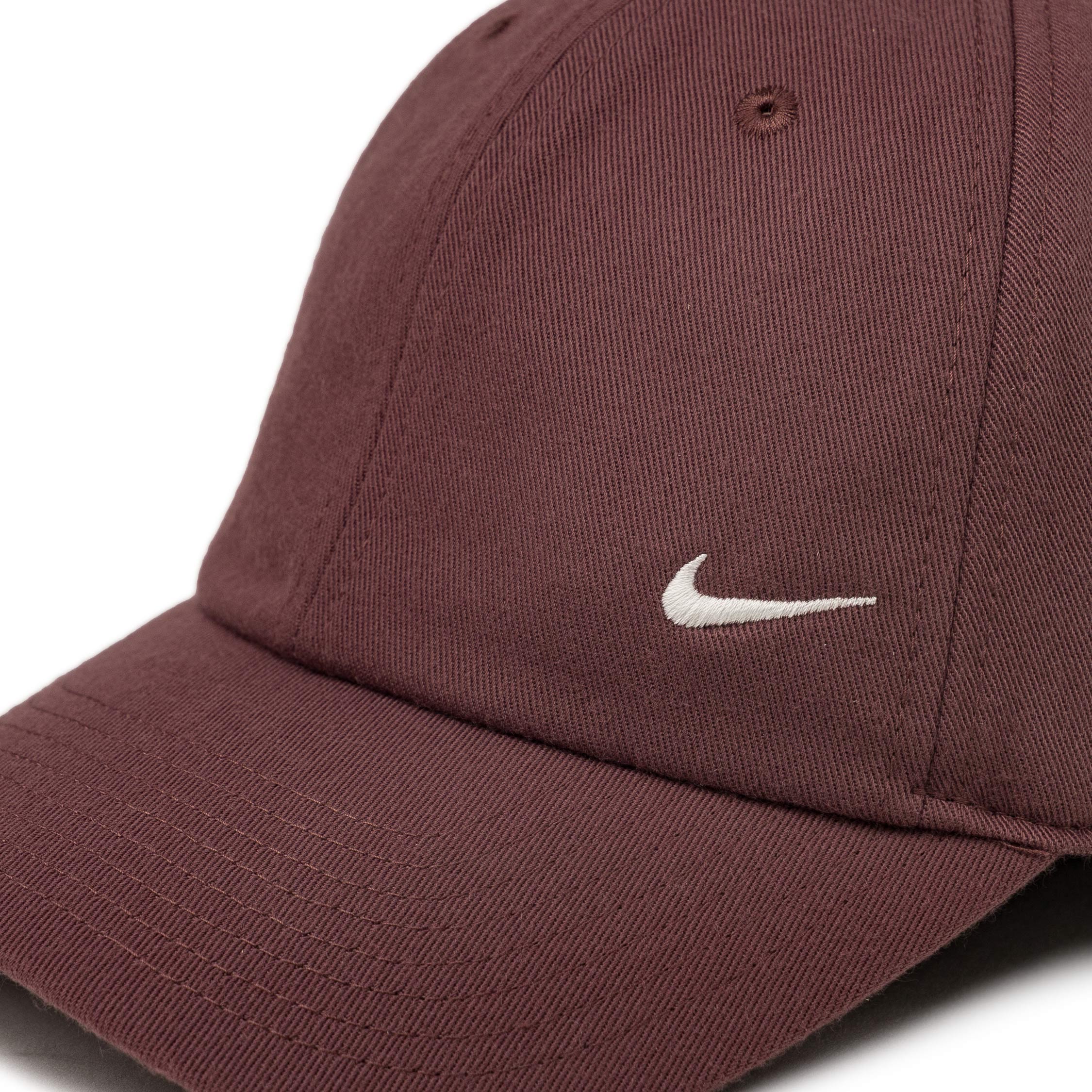 Nike Club Unstructured Cap » jetzt online kaufen!