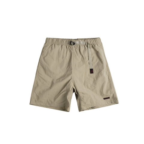 Gramicci Nylon Packable G-Short | Apparel » Buy online now!