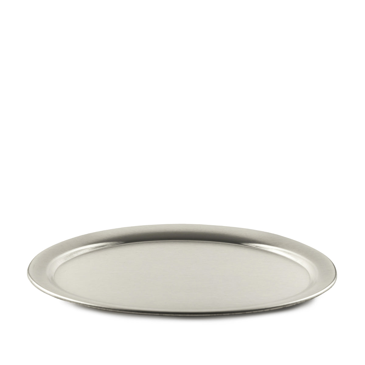 Service Projects Stainless Steel Tray Set | Accessoires » Buy online now!
