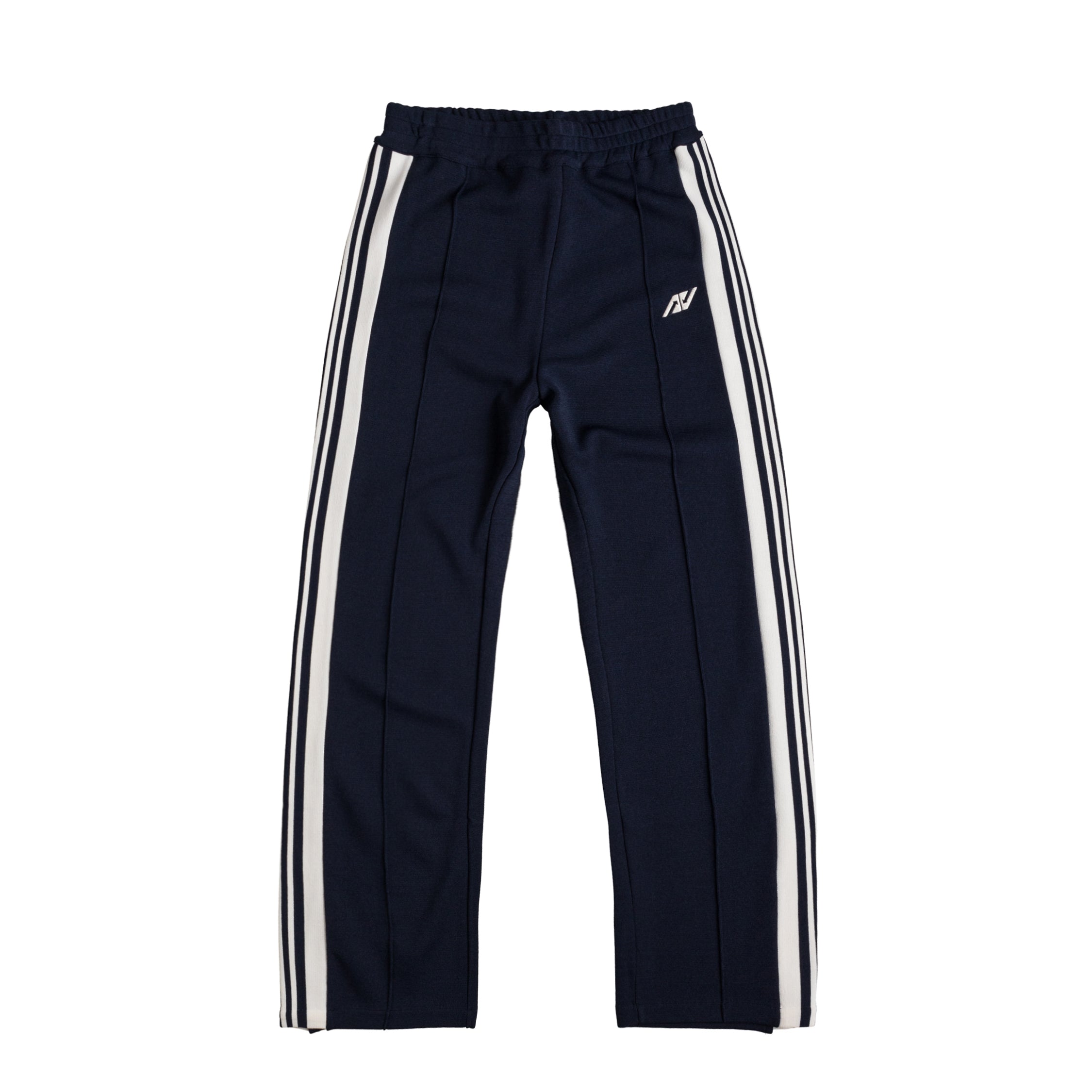Autry Sporty Pants » jetzt online kaufen!