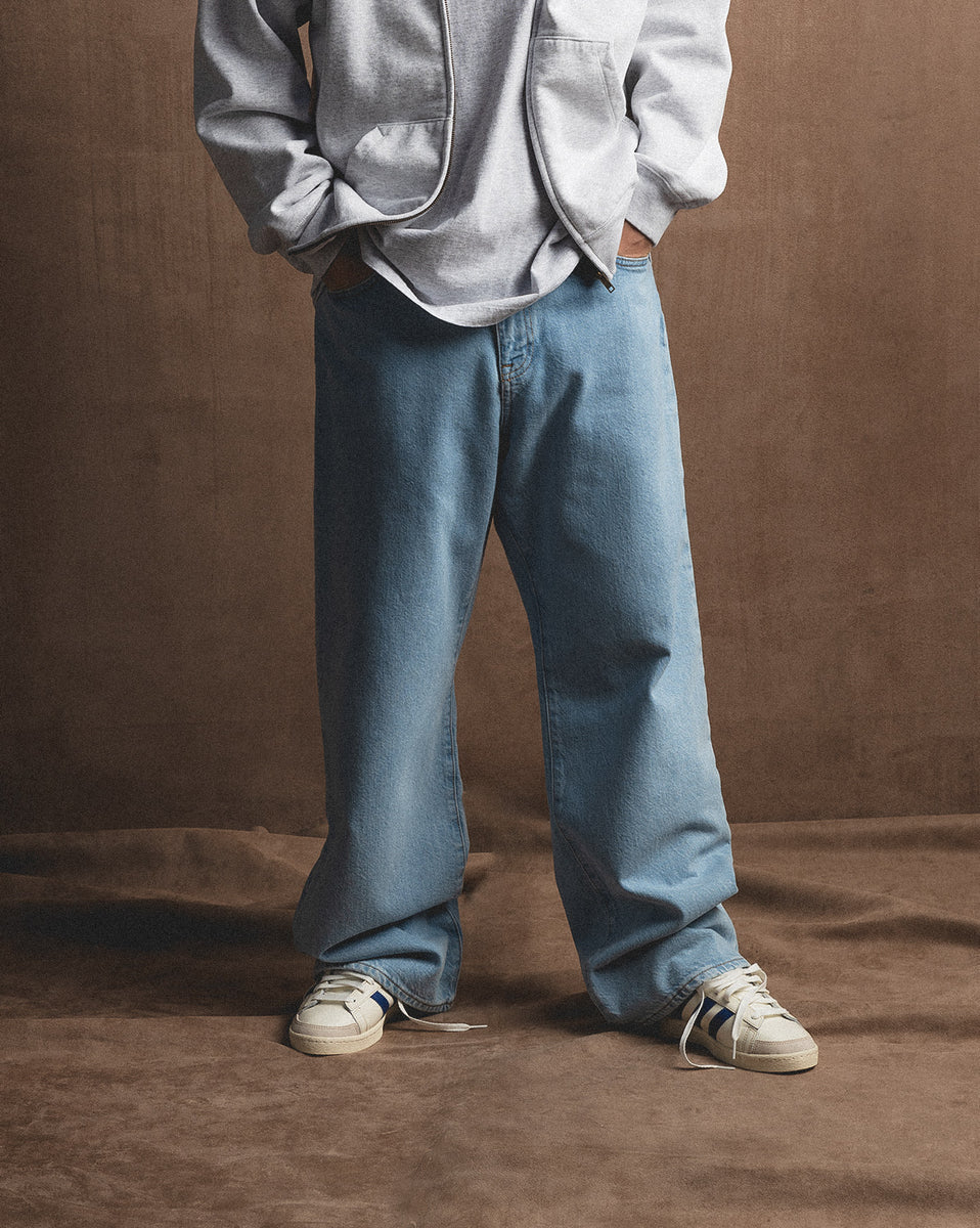 Adidas Jabbar Low Sneaker » jetzt online kaufen!