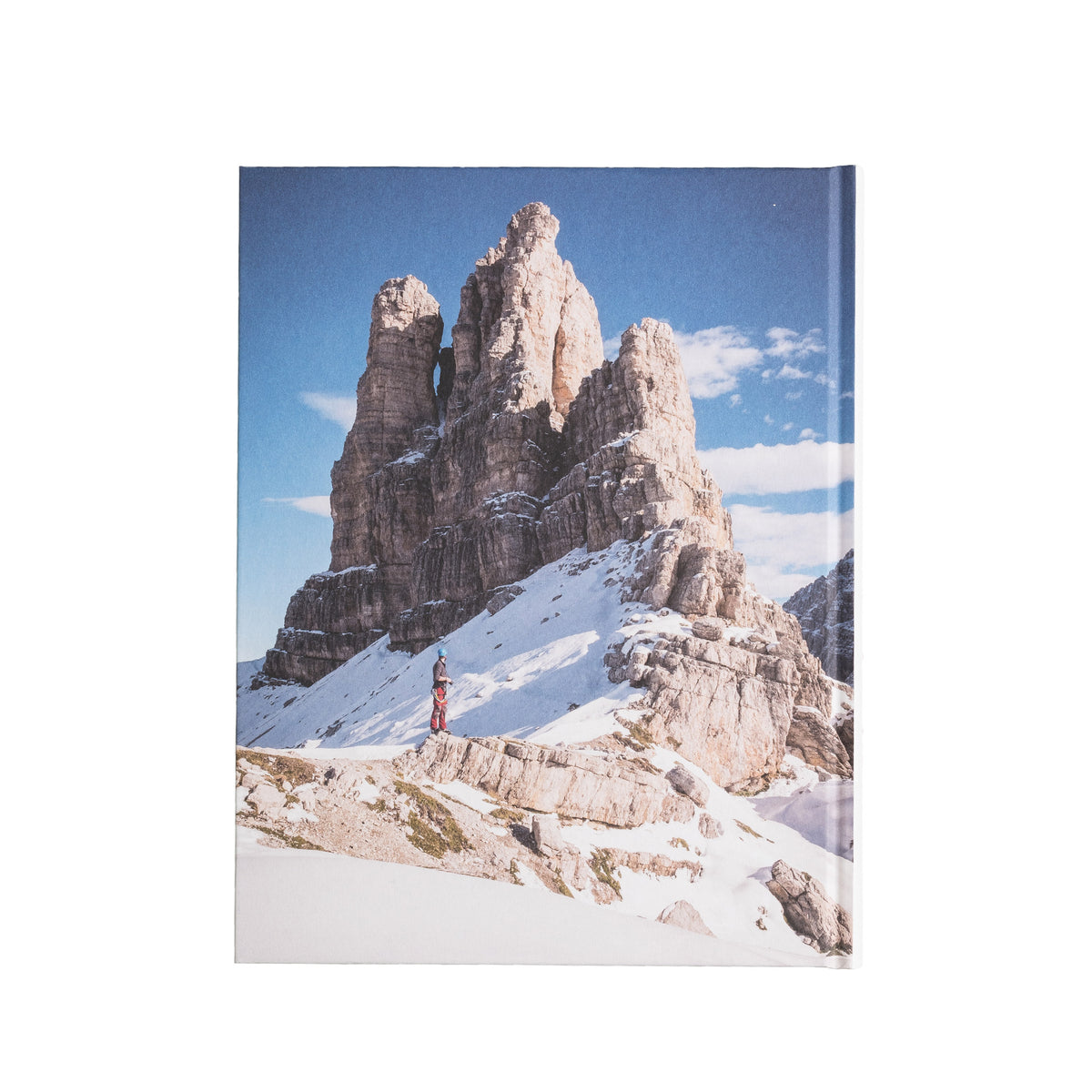 GESTALTEN Wanderlust - Alps » jetzt online kaufen!