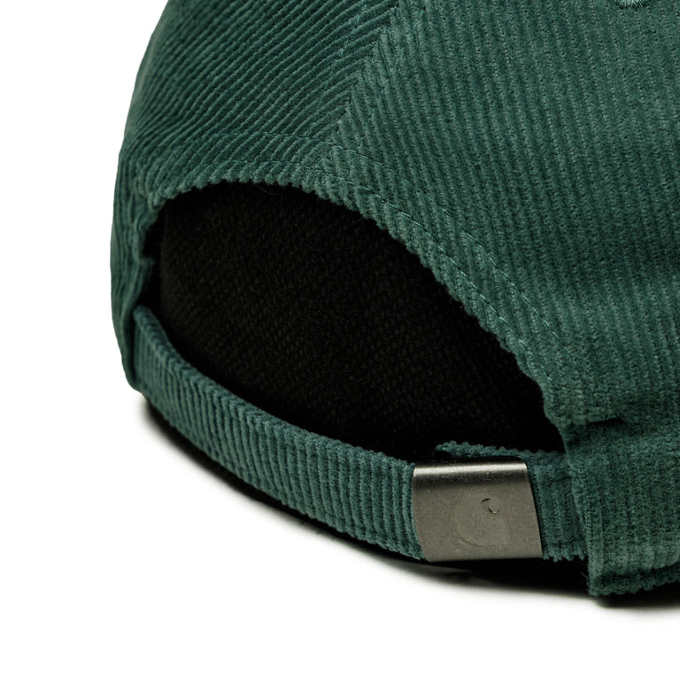 Carhartt WIP Harlem Cap » jetzt online kaufen!