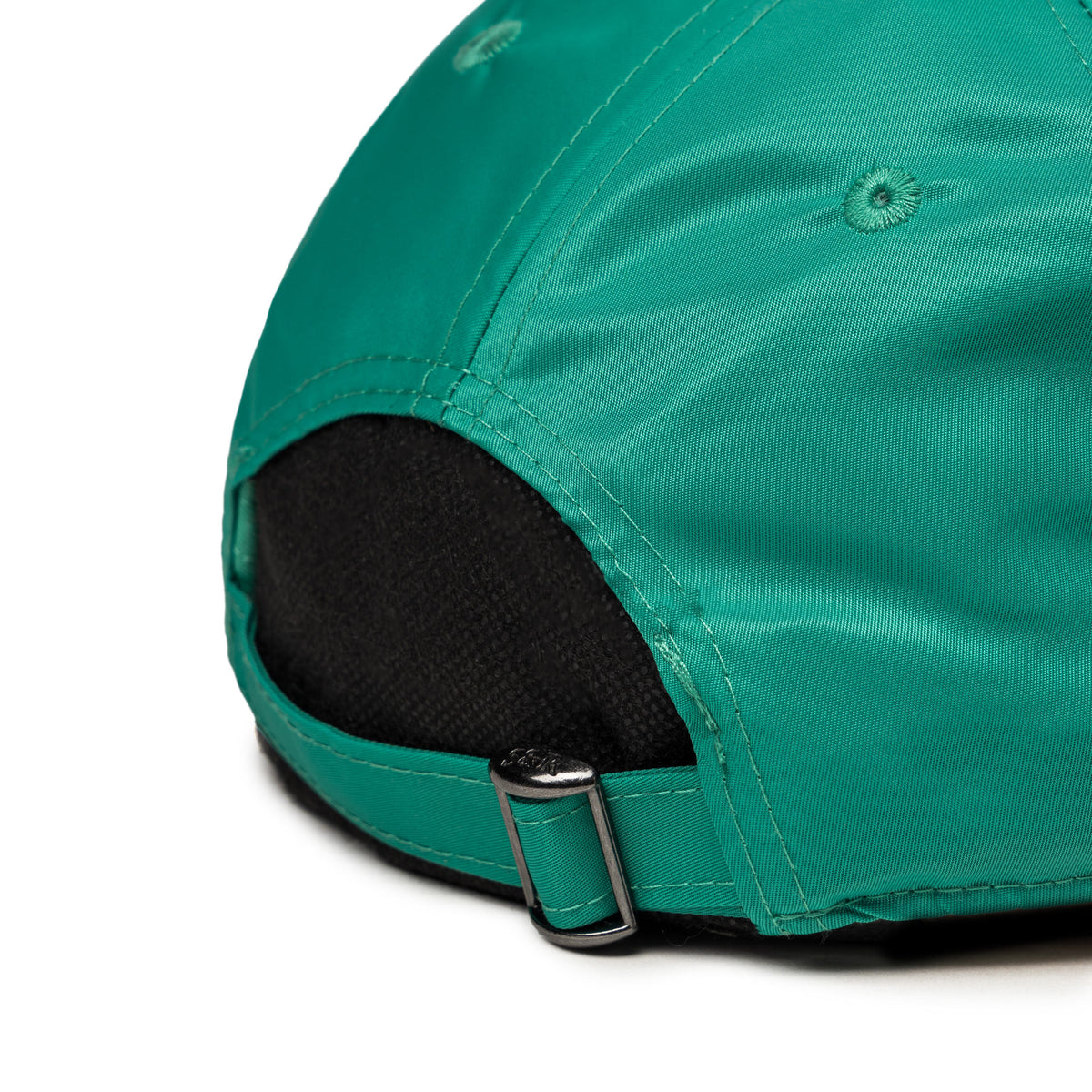 Sporty & Rich Running Woman Nylon Hat | Accessoires » Buy online now!