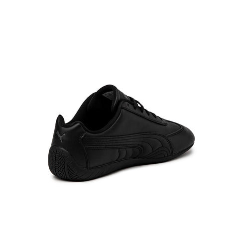 Puma Speedcat Full Leather Sneaker » Buy online now!