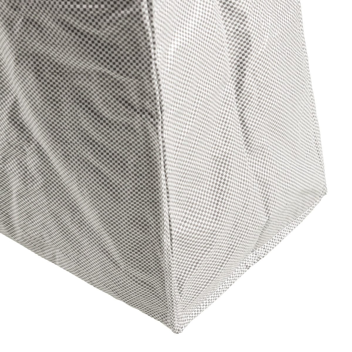 HAY Candy Mono Bag XL » jetzt online kaufen!