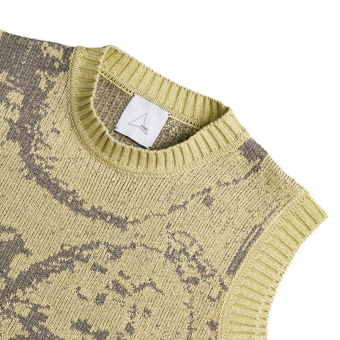 ROA Elk Vest » dispo en ligne maintenant