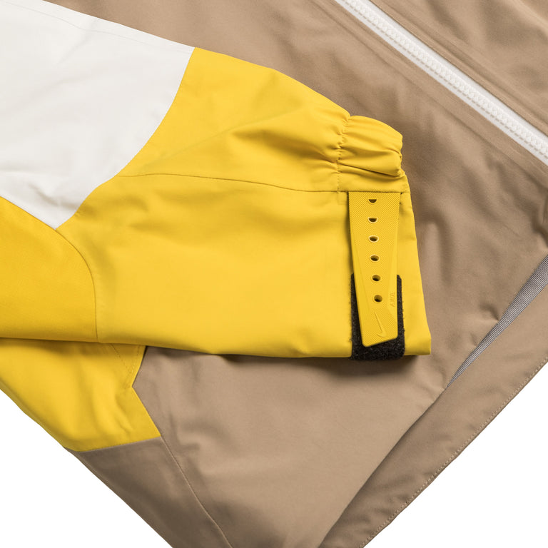 Nike x Nocta x L'Art de L'Automobile Tech Jacket | Apparel » Buy online ...