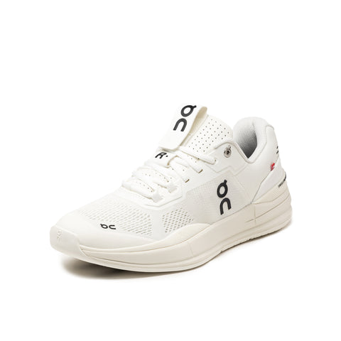 On The Roger Pro Sneaker » Buy online now!