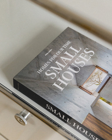 Taschen Small Houses » jetzt online kaufen!