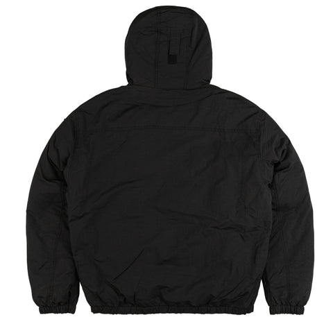 thisisneverthat Washed Down Puffer Jacket | Apparel » Buy online now!